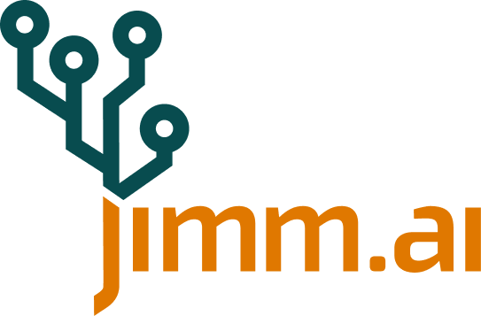 Jimm.ai - Your AI Household Manager | ChatGPT, Claude, Gemini, Grok